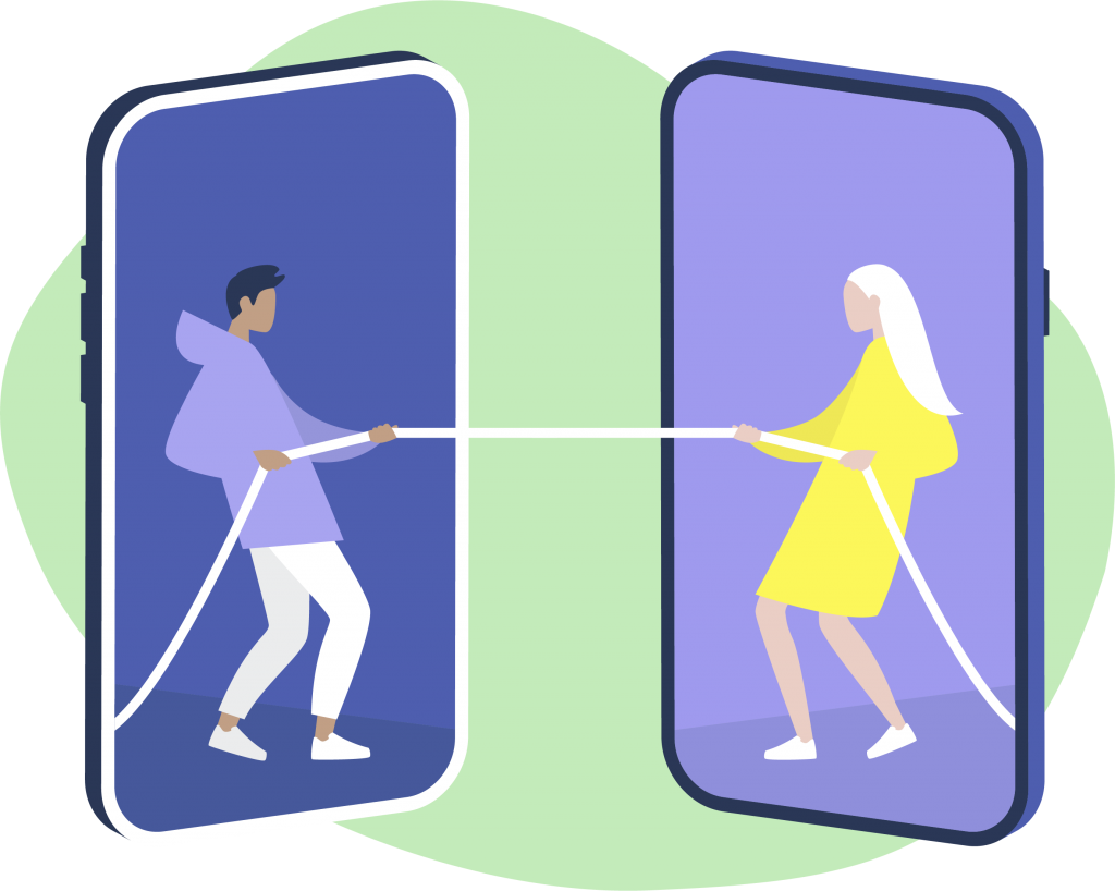 Engage your stakeholders and employees - Sustainabl.co